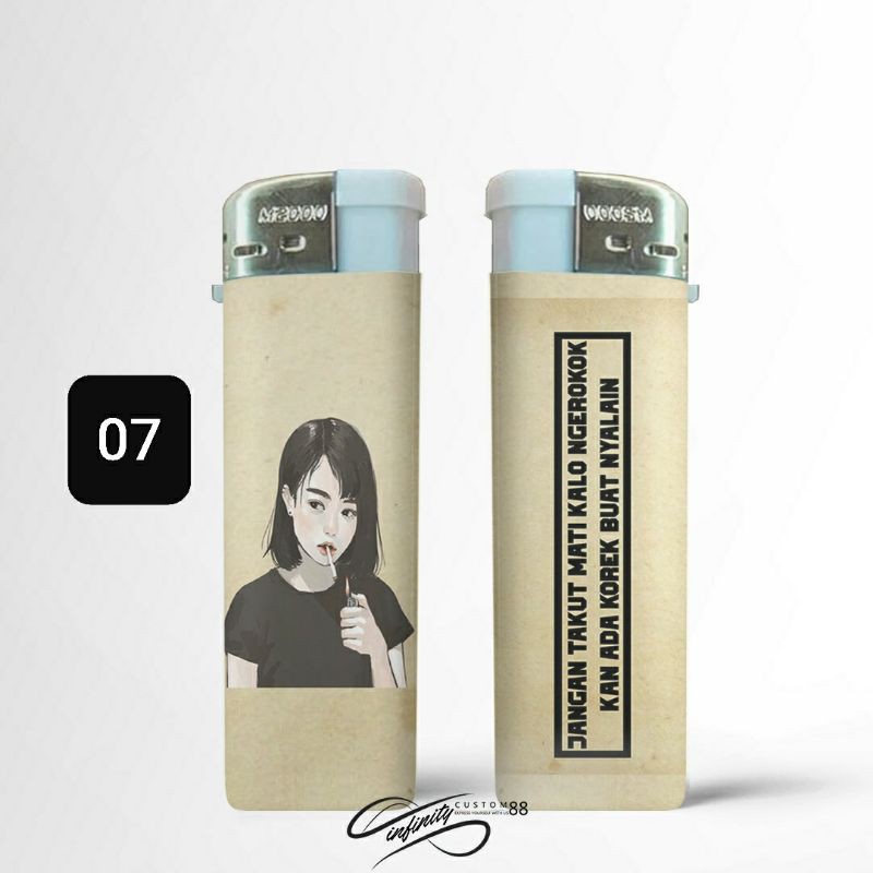 Jual korek api unik | Shopee Indonesia