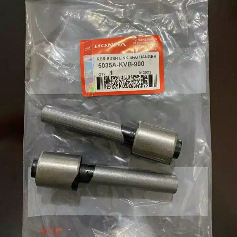 Jual Bosh beduk Vario 110 lama Bosh beduk Vario 110 old Bosh beduk ... Jual Bosh beduk Vario 110 lama Bosh beduk Vario 110 old Bosh beduk ...