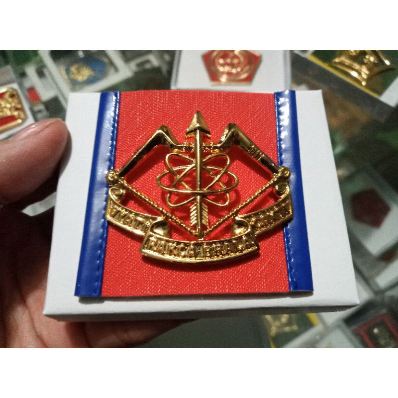 Jual emblem baret arhanud | Shopee Indonesia Jual emblem baret arhanud | Shopee Indonesia