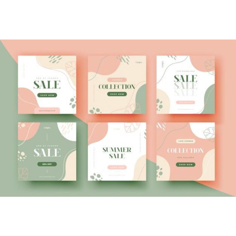 Jual sticker untuk packing makanan | Shopee Indonesia