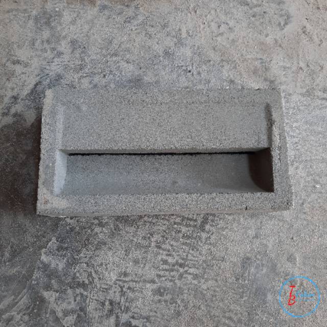 Jual Loster / Roster Jalusi / Lobang Angin | Shopee Indonesia