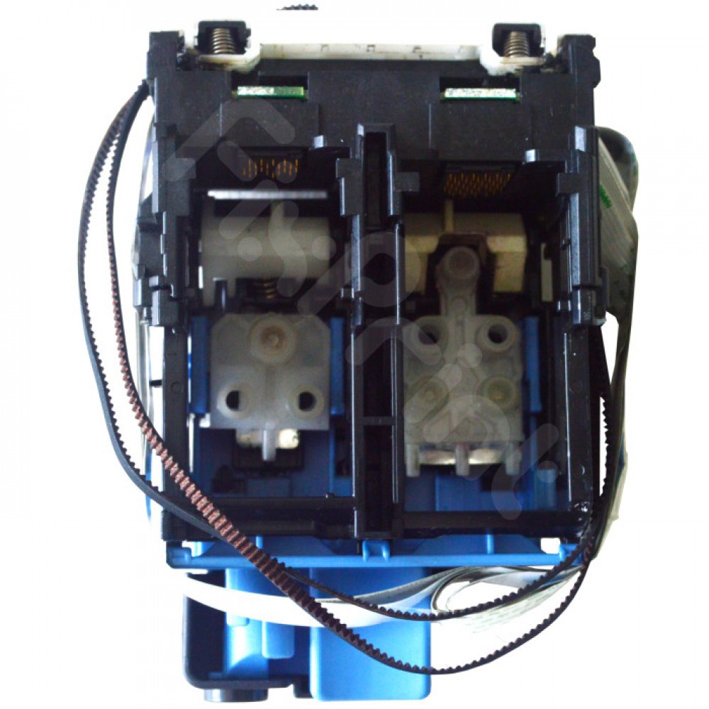 Jual Carriage Unit Printer Canon G1010 G2010 G3010 G4010 G1000 G2000 ...