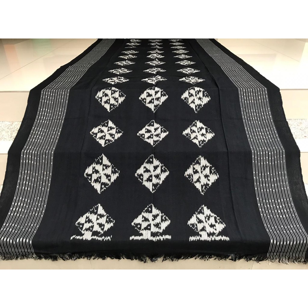Jual KAIN TENUN IKAT ANTIK TENUN JEPARA ETHNIC TORAJA TENUN NTT ROTE ...