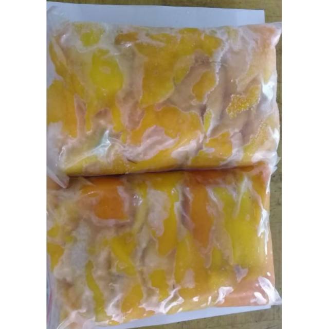 Jual harumanis beku|Buah mangga harumanis beku 1kg|buah segar bandung ... Jual harumanis beku|Buah mangga harumanis beku 1kg|buah segar bandung ...
