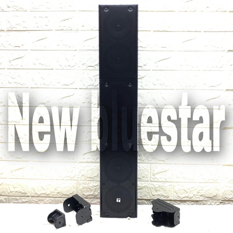 Jual Speaker Colum Toa ZS 603 CB Original | Shopee Indonesia