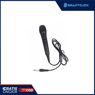 Jual Mic Terlengkap & Harga Terbaru Maret 2026 | Shopee Indonesia