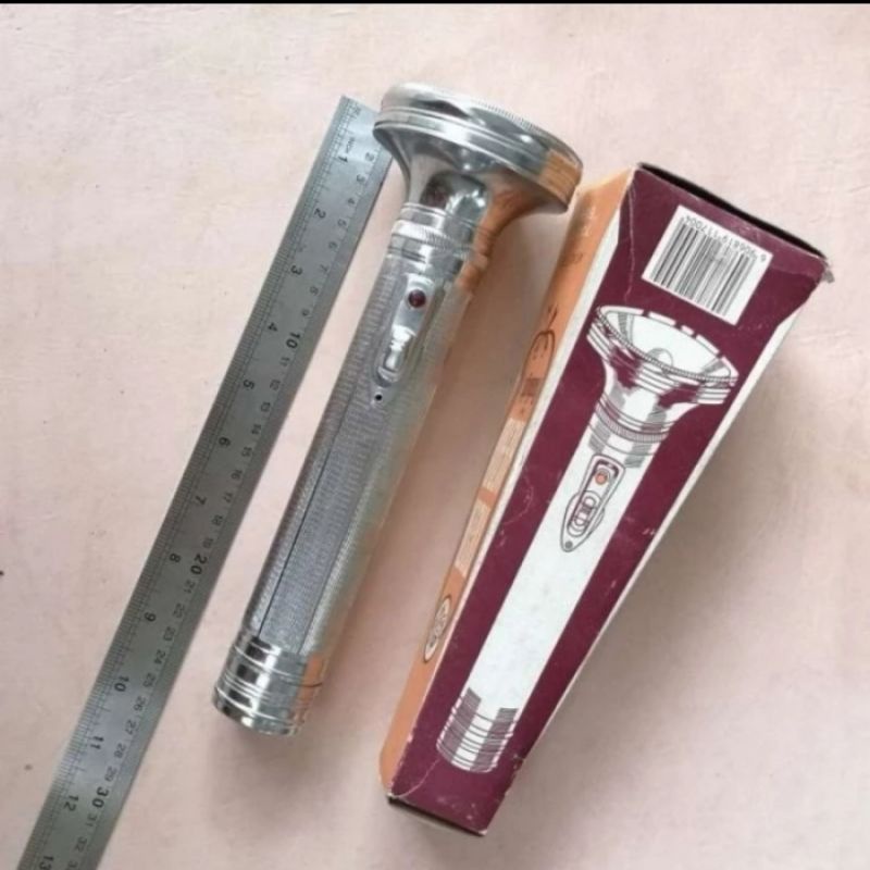 Jual TIGER HEAD SENTER BESI ANTIK FT 700 | Shopee Indonesia