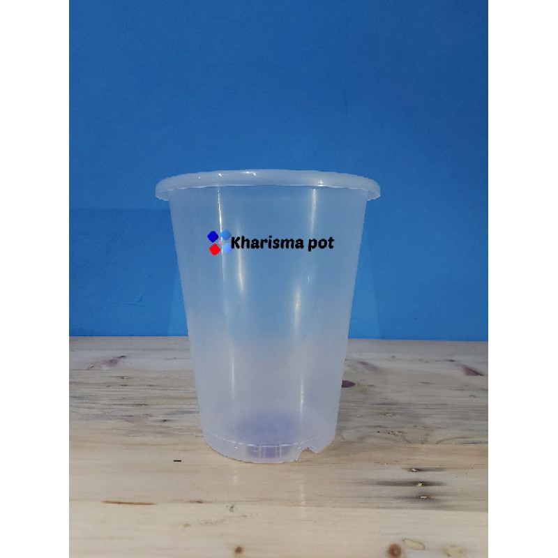 Jual Pot cantik NKT tower 18 bening | Shopee Indonesia