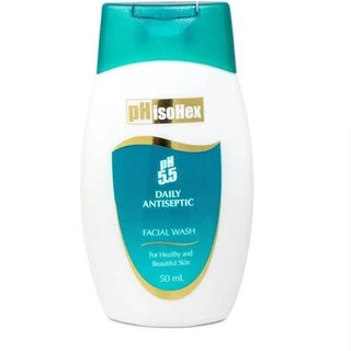 Jual Phisohex Terlengkap & Harga Terbaru Juni 2024 | Shopee Indonesia