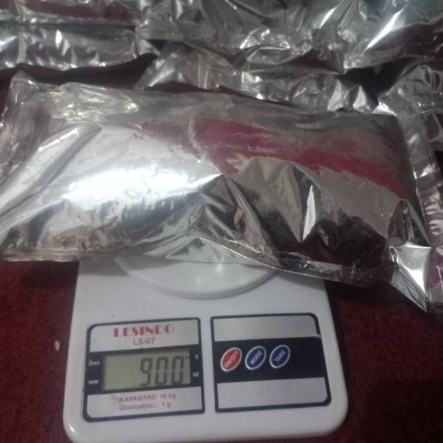 Jual Susu afkir/susu exp | Shopee Indonesia