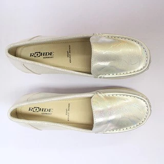 Toko Online Rohde Official Shop | Shopee Indonesia