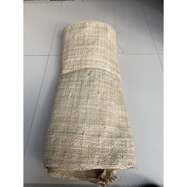 Jual kaping kubal (dijual per meter) | Shopee Indonesia