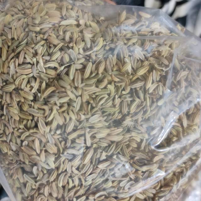 Jual Rempah Adas Manis 100 gram | Shopee Indonesia