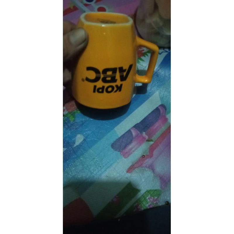 Jual gelas abc | Shopee Indonesia