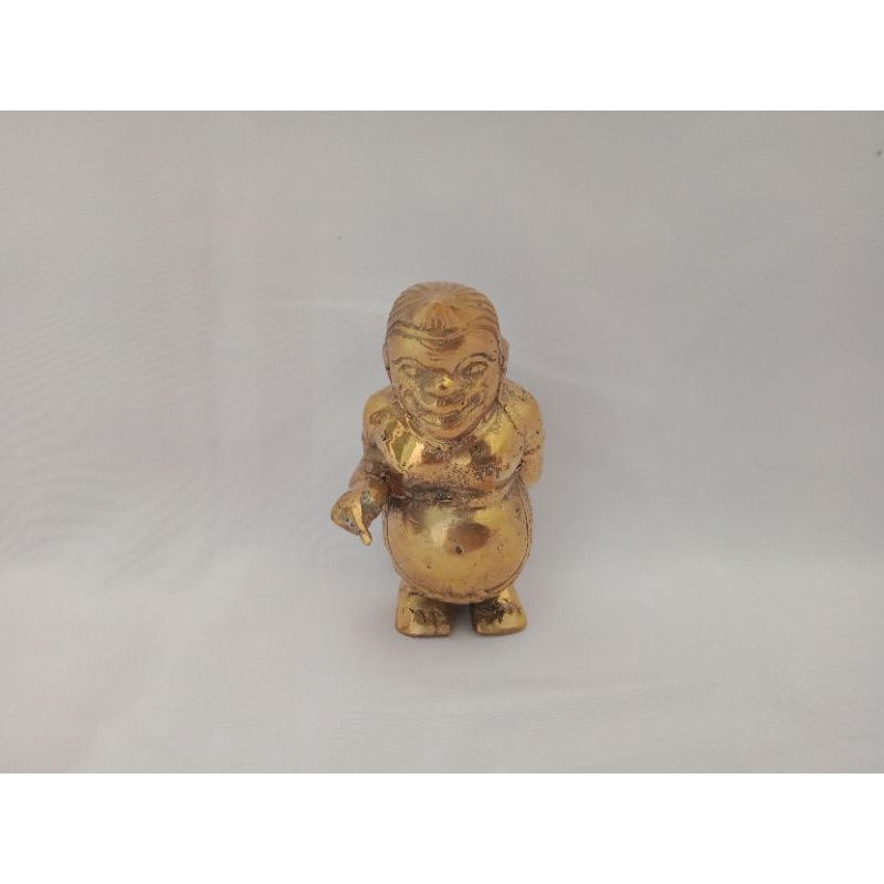 Jual Patung Semar | Shopee Indonesia