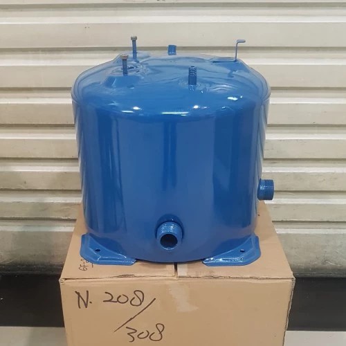 Jual Tangki Nasional 208/308 Jetpump / Tangki Pompa Air Panasonic GF ...