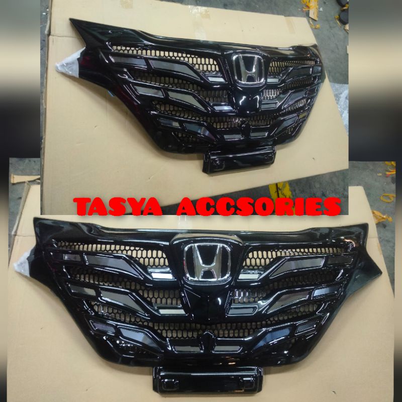 Jual hrv speedometer Harga Terbaik & Termurah September 2023 | Shopee ...