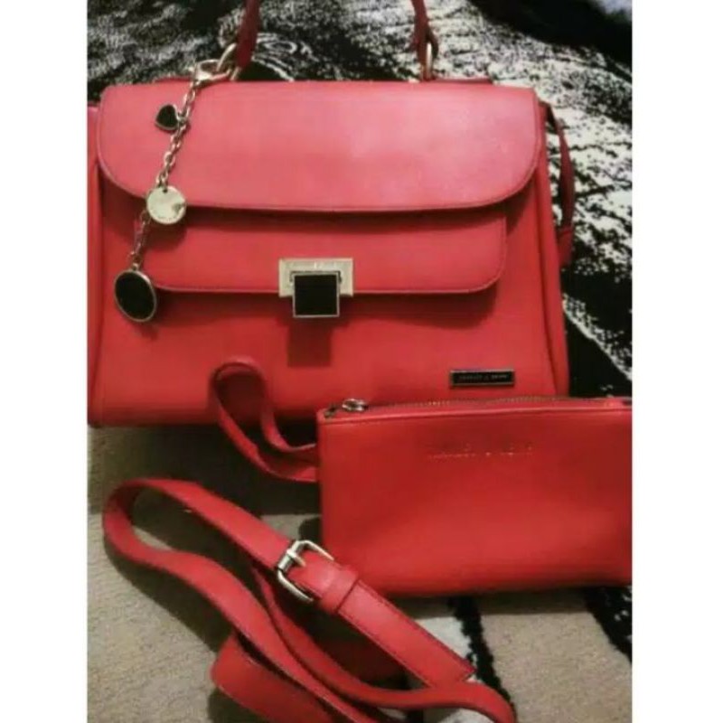 Jual Tas CK | Shopee Indonesia