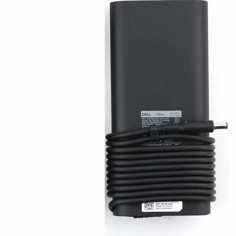 Jual Adaptor Charger Laptop Original Dell Precision 5510 5520 | Shopee ...