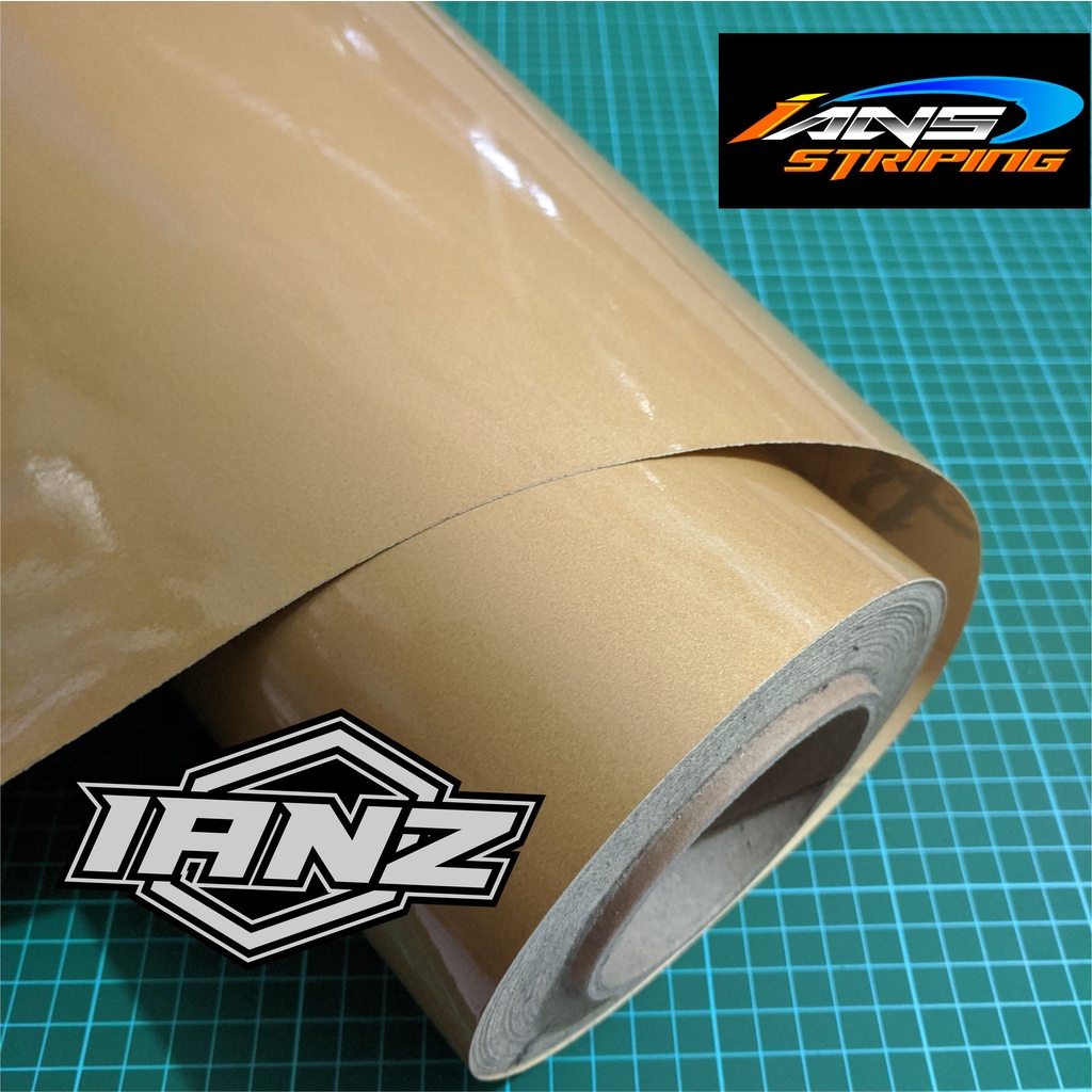 Jual STIKER REFLEKTIF / STICKER PANTUL CAHAYA / STIKER RAMBU RAMBU ...