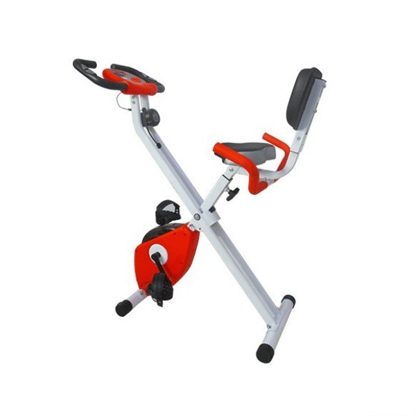 Jual Alat Olahraga Sepeda Statis X-BIKE TL-920 Alat Fitness Sepeda ...