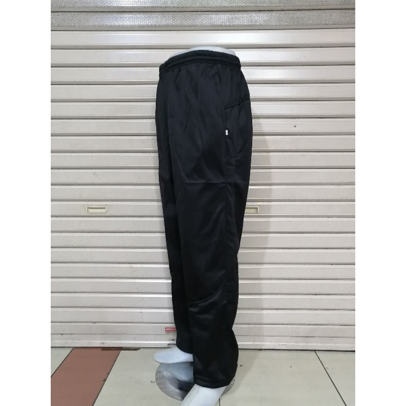Jual celana training polos laki2 perempuan | Shopee Indonesia