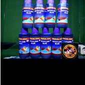 Jual methyline blue | Shopee Indonesia