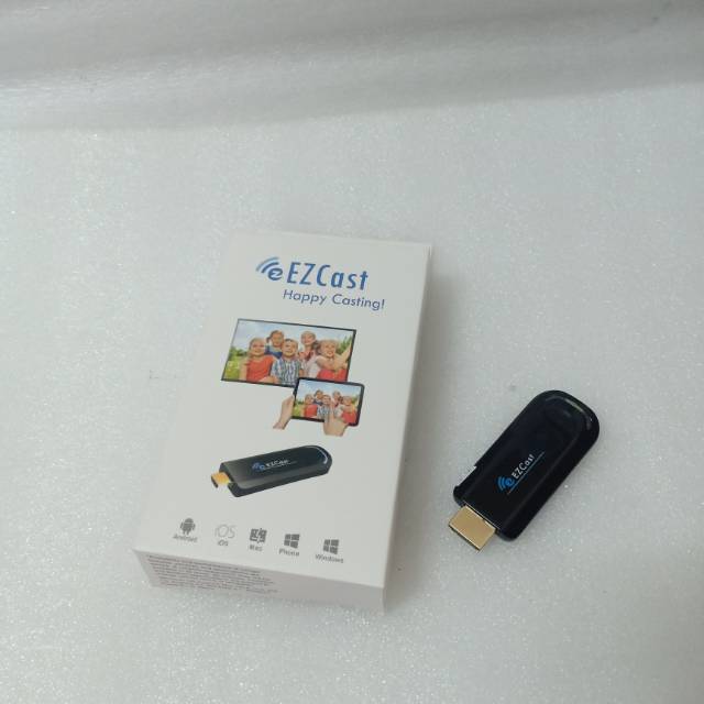 Jual EZ Cast Happy Casting | Shopee Indonesia