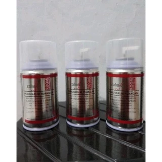 Jual Calmic Terlengkap & Harga Terbaru Januari 2026 | Shopee Indonesia