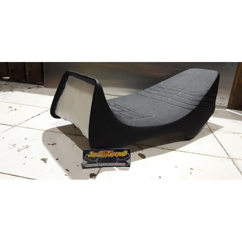 Jual jok rx king centang extrime,byankerok, | Shopee Indonesia