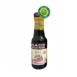 Jual Raja Rasa Terlengkap & Harga Terbaru Mei 2024 | Shopee Indonesia