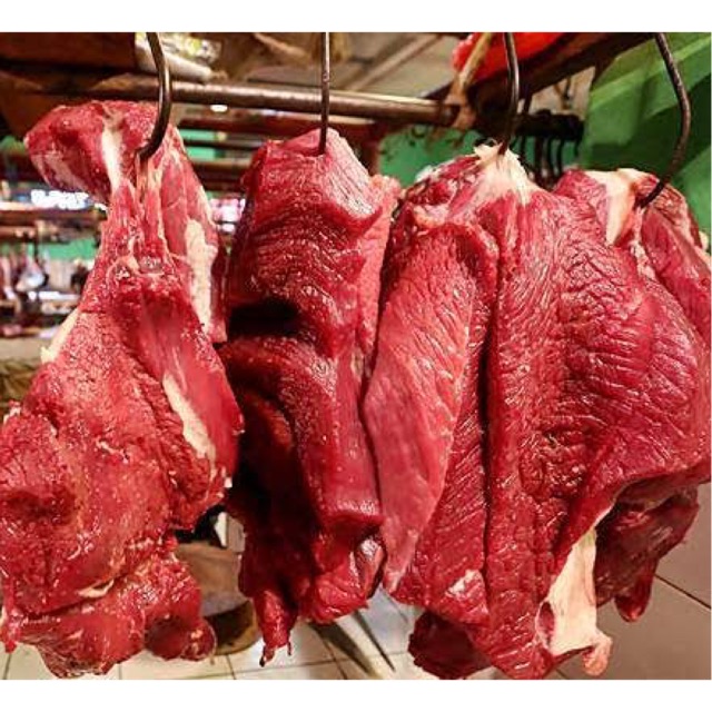 Jual Daging sapi | Shopee Indonesia