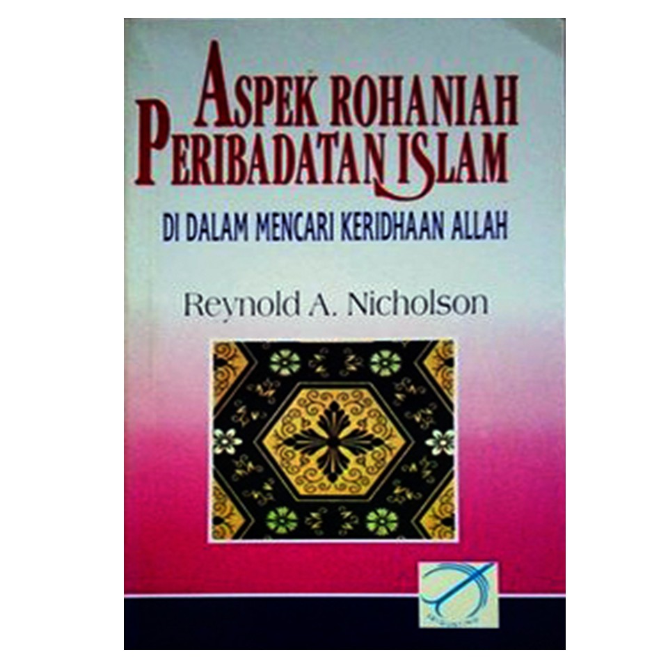 Jual ASPEK ROHANIAH PERIBADATAN ISLAM | Shopee Indonesia