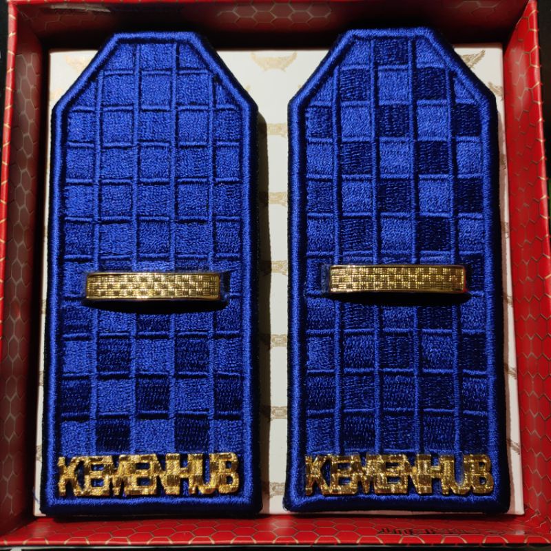 Jual Pangkat PDU Kemenhub / Pangkat PDU Dishub / Pangkat PDU ... Jual Pangkat PDU Kemenhub / Pangkat PDU Dishub / Pangkat PDU ...
