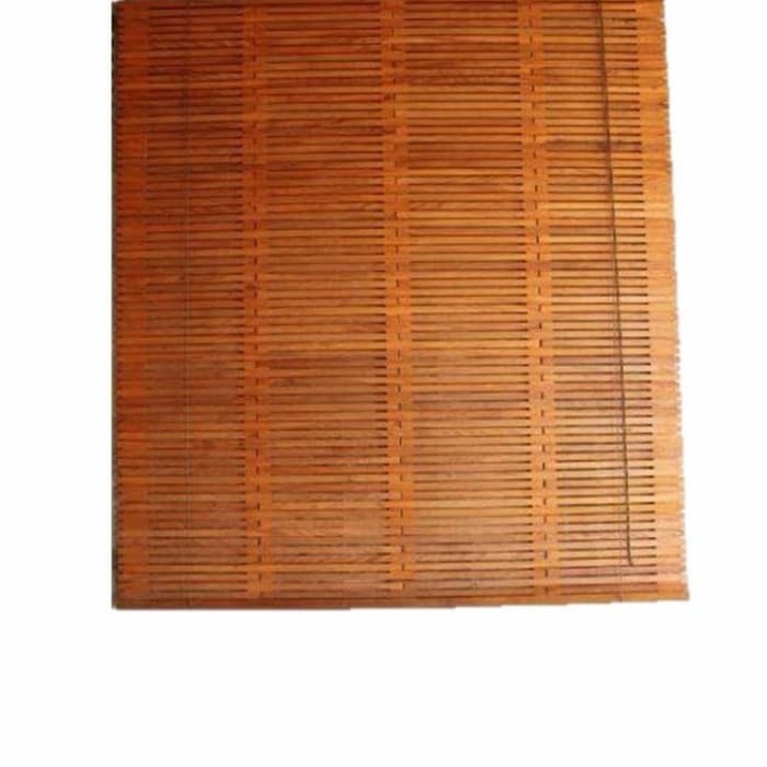 Jual Kayu Galam Terlengkap & Harga Terbaru Mei 2026 | Shopee Indonesia