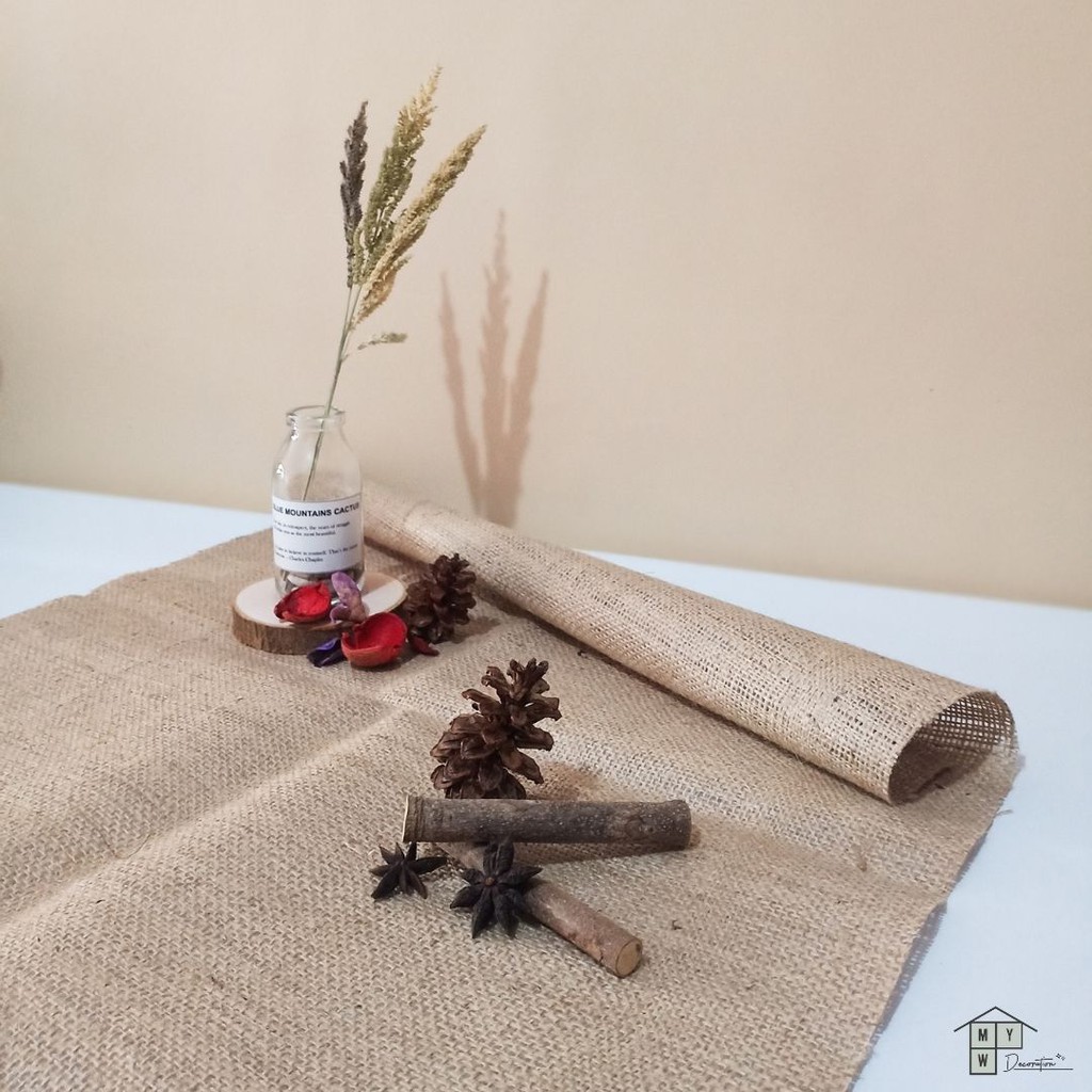 Jual Paket Properti Foto Produk | Shopee Indonesia