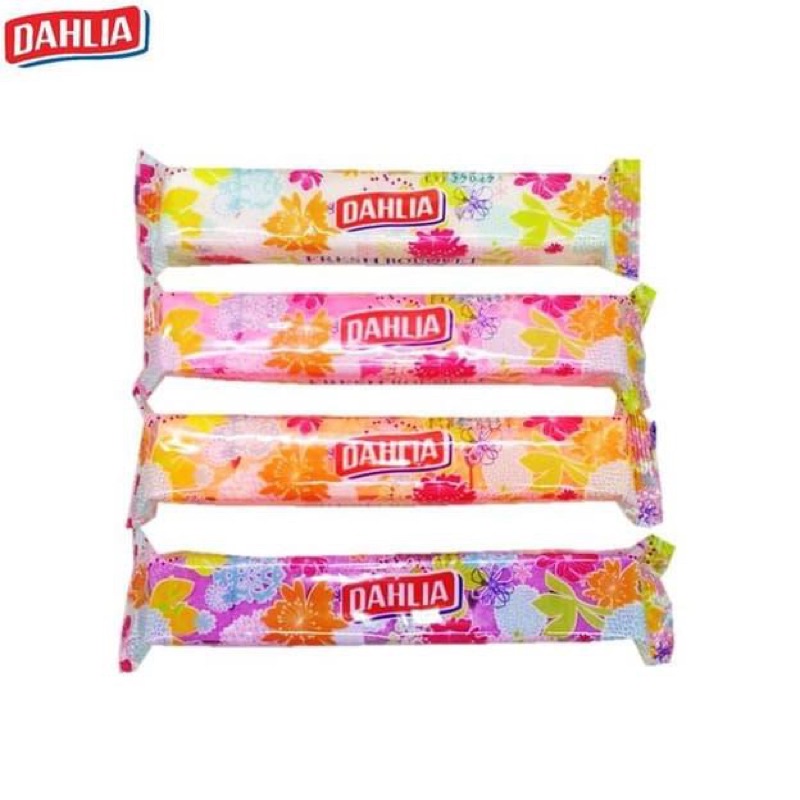 Jual KAMPER DAHLIA KOTAK BLOCK ISI 6 PEWANGI KAMAR MANDI WC TOILET ...