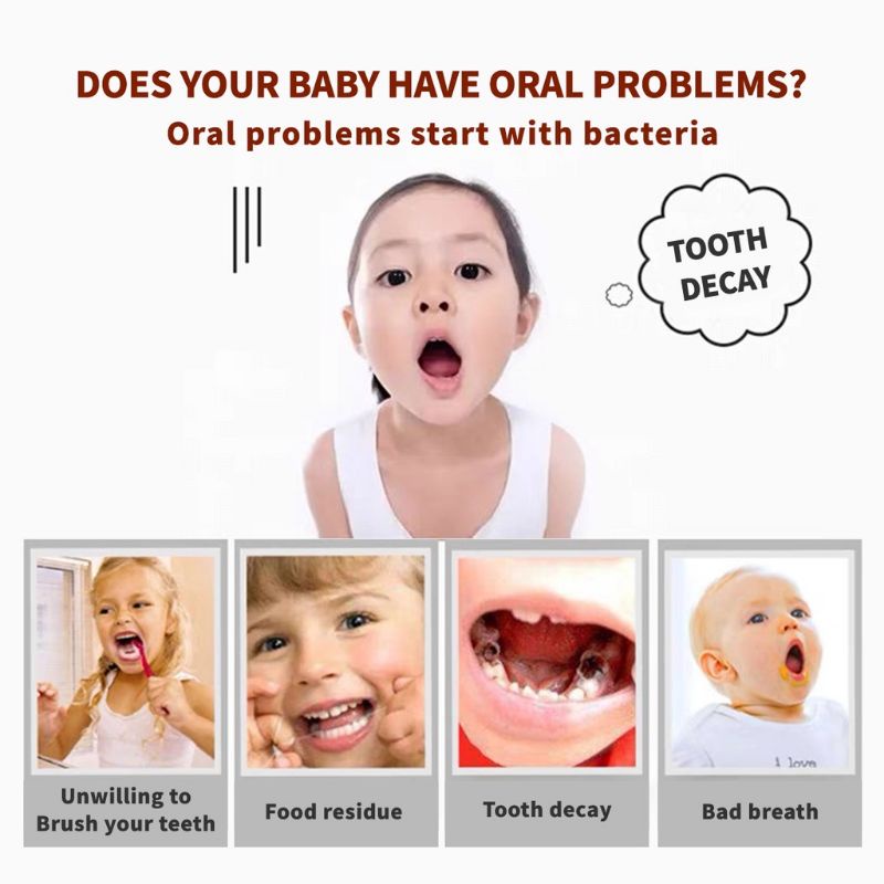 Jual Propolinse Kids 285ml Original 100% made in Japan | Shopee Indonesia