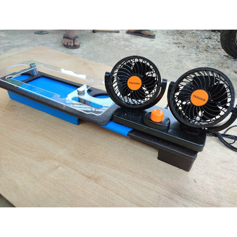 Jual mini bar mobil T120SS tss | Shopee Indonesia