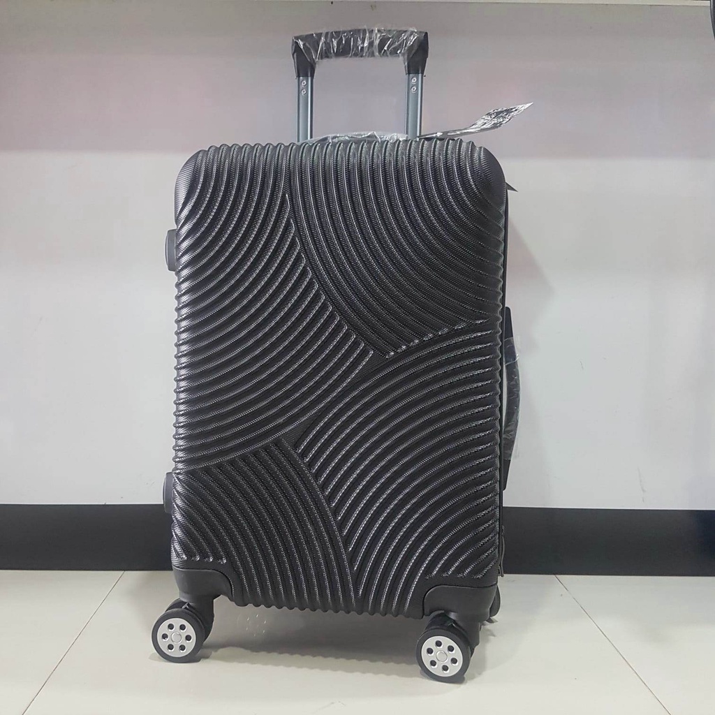 Jual KOPER POLO TRANS MODEL TERBARU ANTI PECAH HIGH QUALITY 20INC 0607 ...