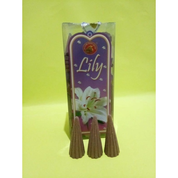Jual DUPA BUHUR MALAYSIA 9 AROMA | Shopee Indonesia