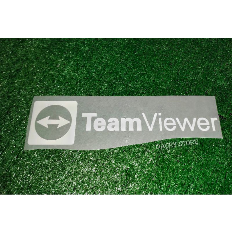 Jual sponsor mu emyuu 21/22 [PASANG SENDIRI] | Shopee Indonesia