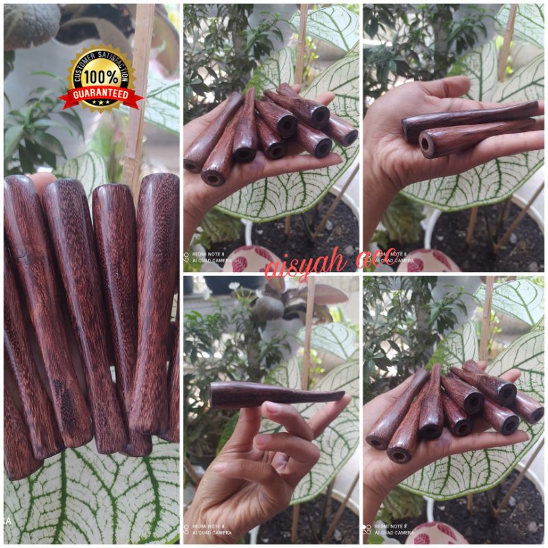 Jual unce kayu gali asem mini 8-9 cm | Shopee Indonesia
