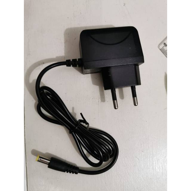 Jual Adaptor SPC for CCTV 12V 1A ADAPTOR CCTV | Shopee Indonesia