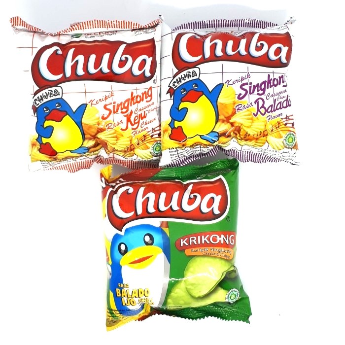 Jual Chitato, Jetz, Cheetos, Chiki Balls, Lays, Oops, Qtela, Taro ...
