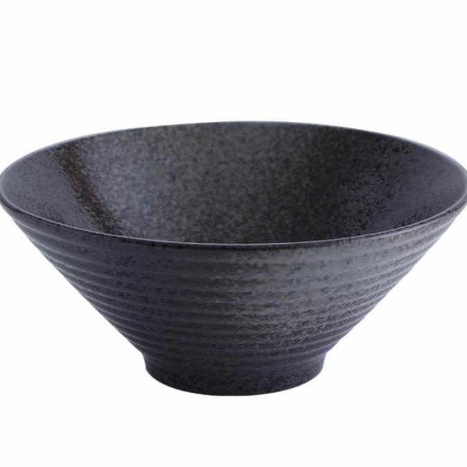 Jual Produk Unggulan] Japanese Bowl | Mangkok Jepang | Mangkok Keramik ...
