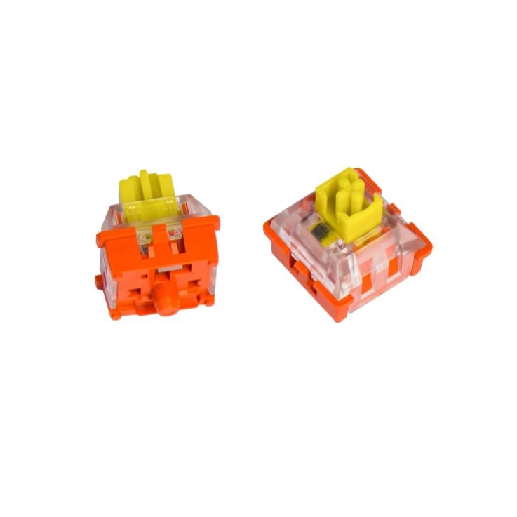 Jual Keychron Lava Optical Switch (for Keychron K12 Optical version ...
