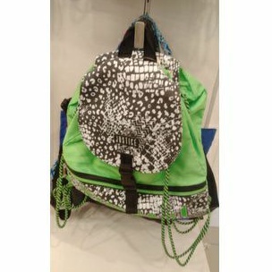 Jual Tas Ransel serut Justice Original Tas Justice sale Tas Anak ...
