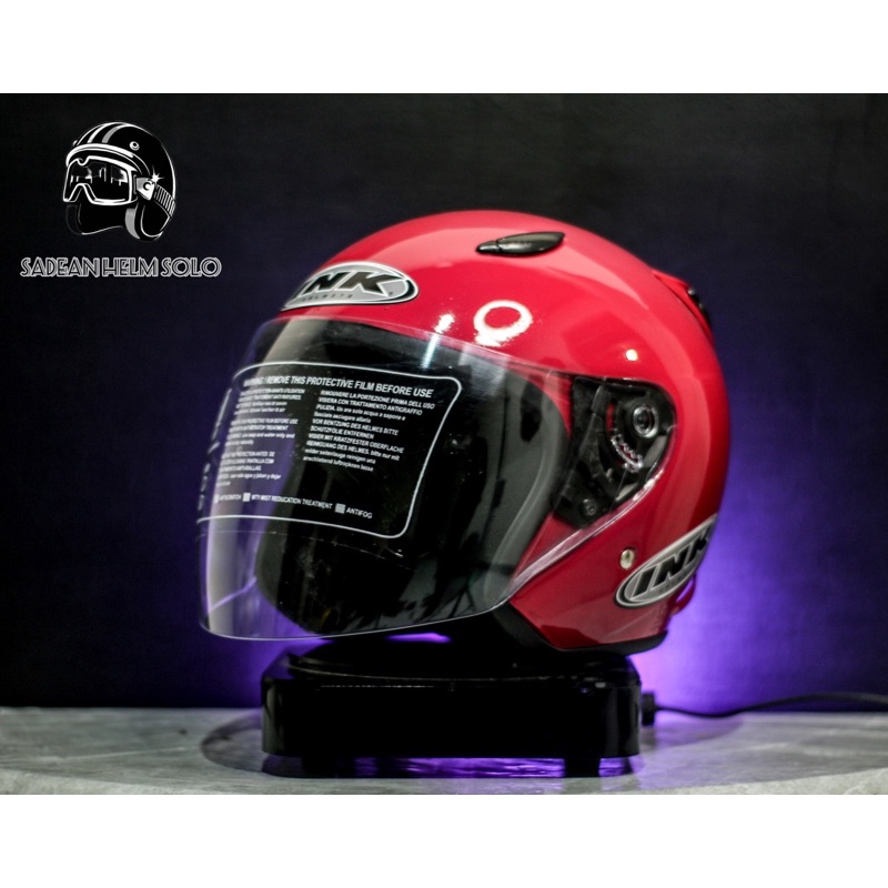 Jual Helm ink centro murah | Shopee Indonesia