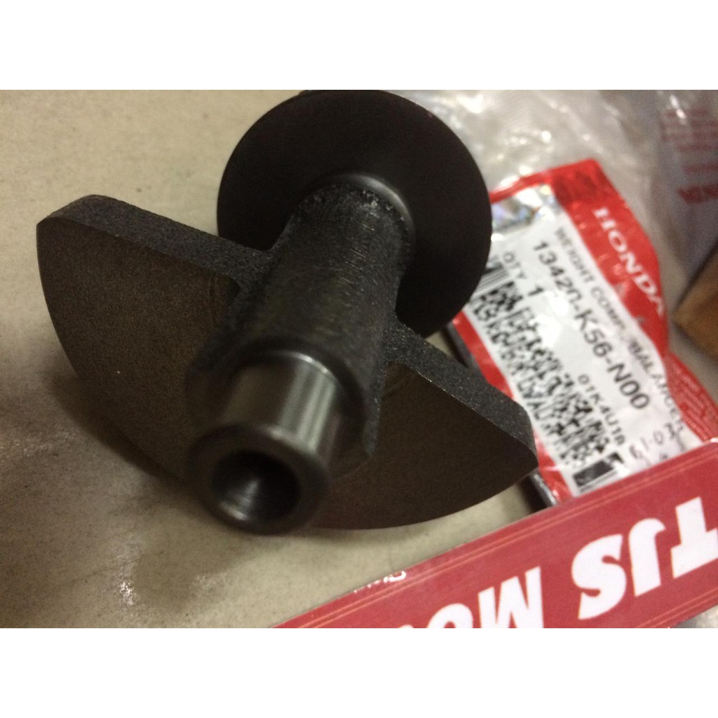 Jual BALANSER BALANCER SONIK SONIC GTR CB CBR 2017 2018 2019 2020 2021 ...